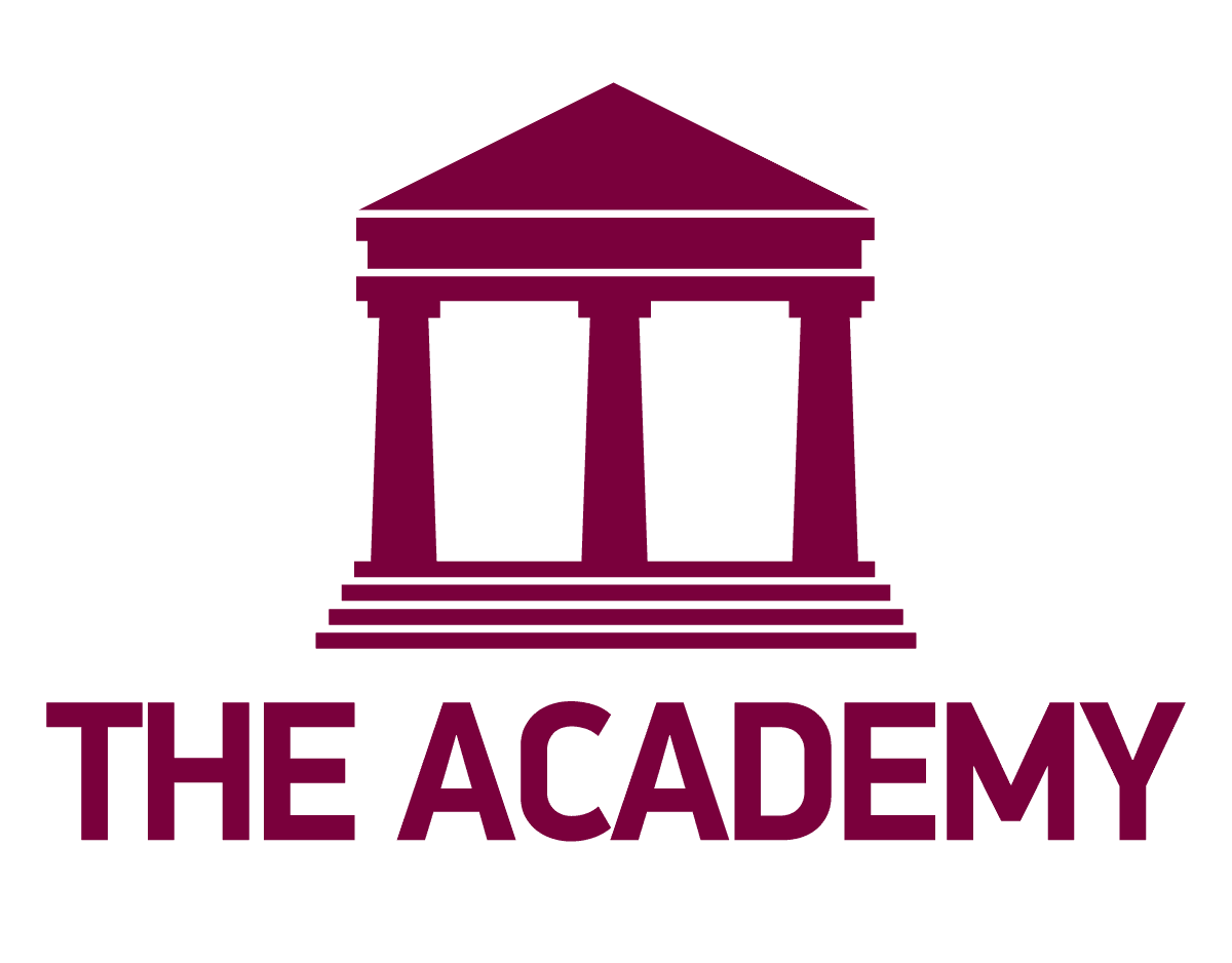 Campuses | The Academy
