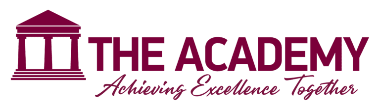 Campuses | The Academy